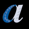 Computers Adda